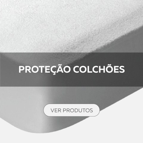 Colchões E Descanso | JOM