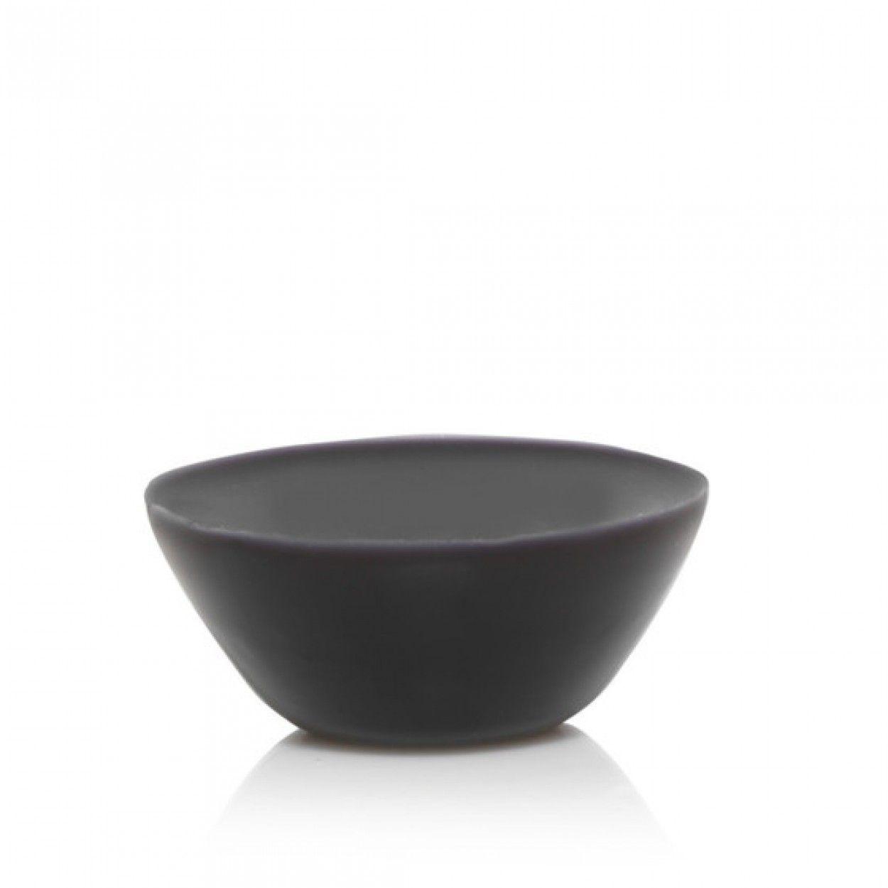 Tarte perfumada YANKKE CANDLE MIDSUMERS NIGHT 1676083E - 2400429 | JOM