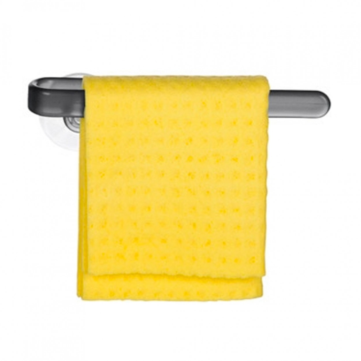 Suporte pano TESCOMA CLEANIT 900634 - 3068825 | JOM