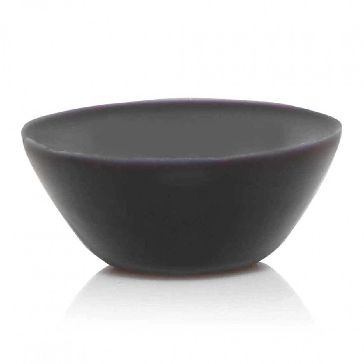 Tarte perfumada YANKKE CANDLE MIDSUMERS NIGHT 1676083E - 2400429 - JOM