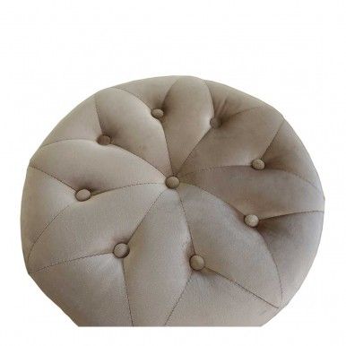 Puffs e Banquetas | JOM