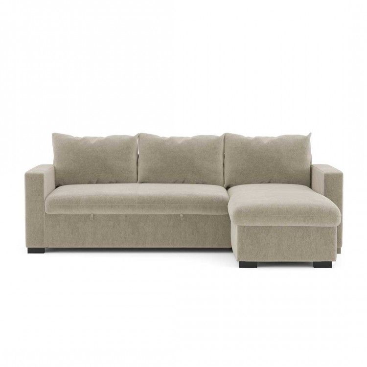 Jom sofas store