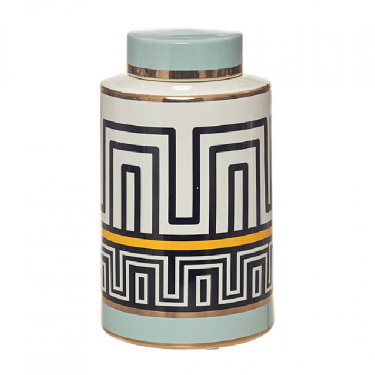 Pote decor JOM 28533 - 2426922 | JOM