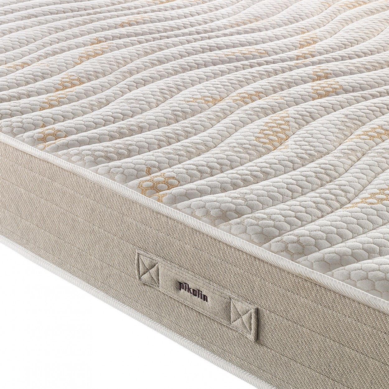 Colchão PIKOLIN TerraCell CP17694 - 1700779 | JOM