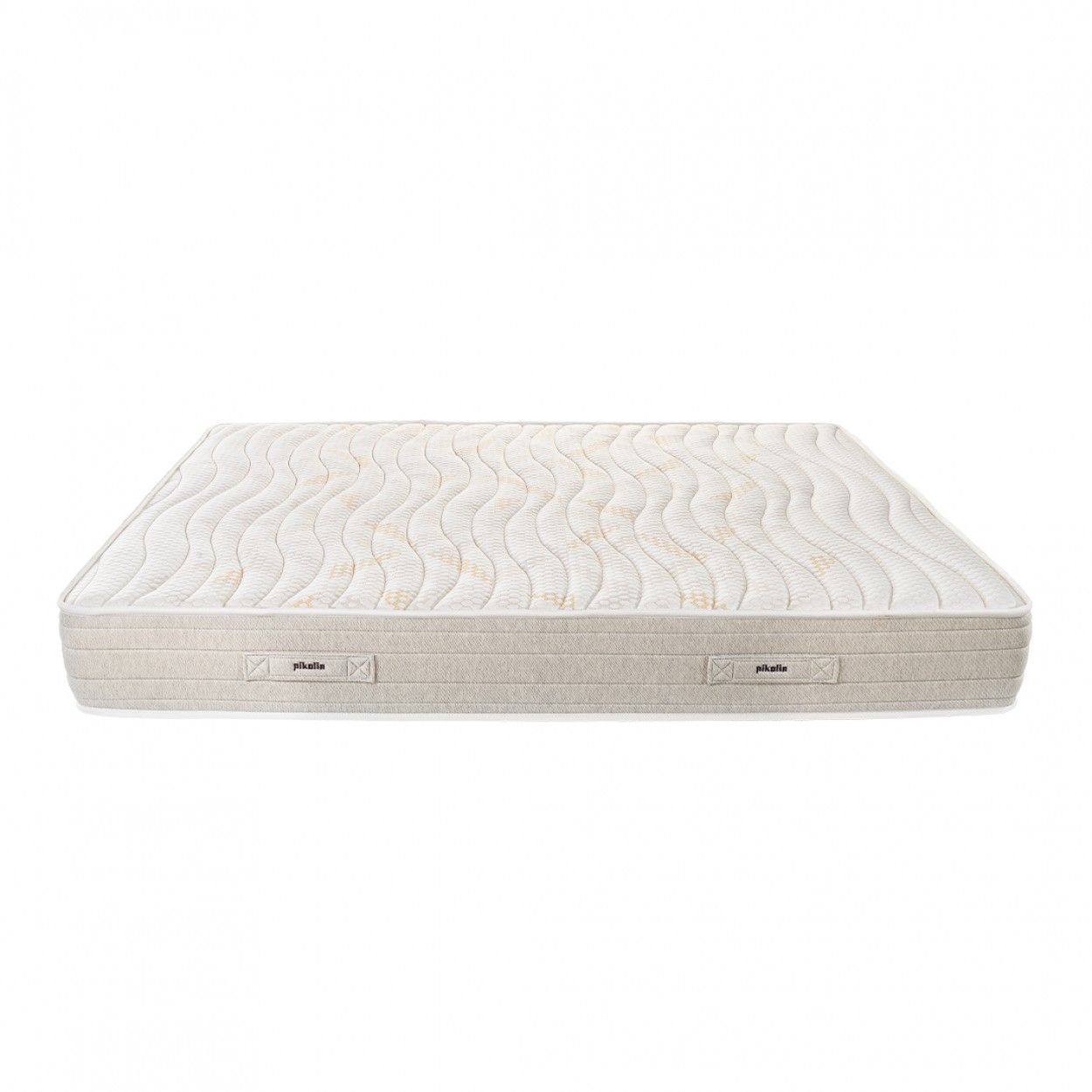 Colchão PIKOLIN TerraCell CP17694 - 1700779 | JOM