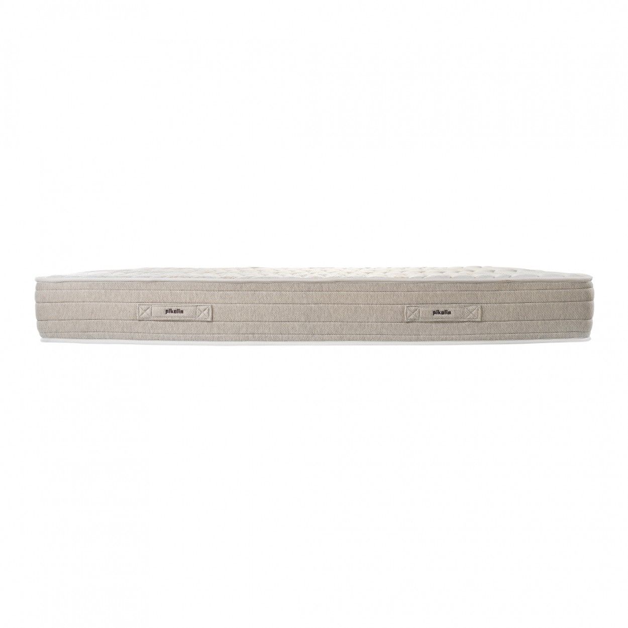 Colchão PIKOLIN TerraCell CP17694 - 1700779 | JOM
