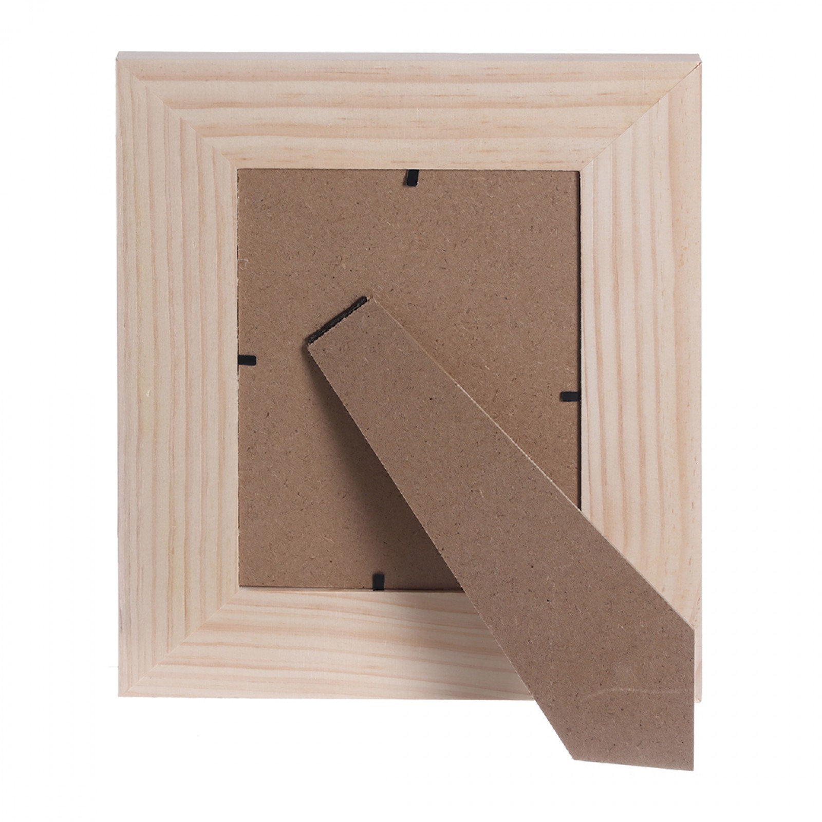 Moldura foto JOM CARRIE13 - 2411347 | JOM