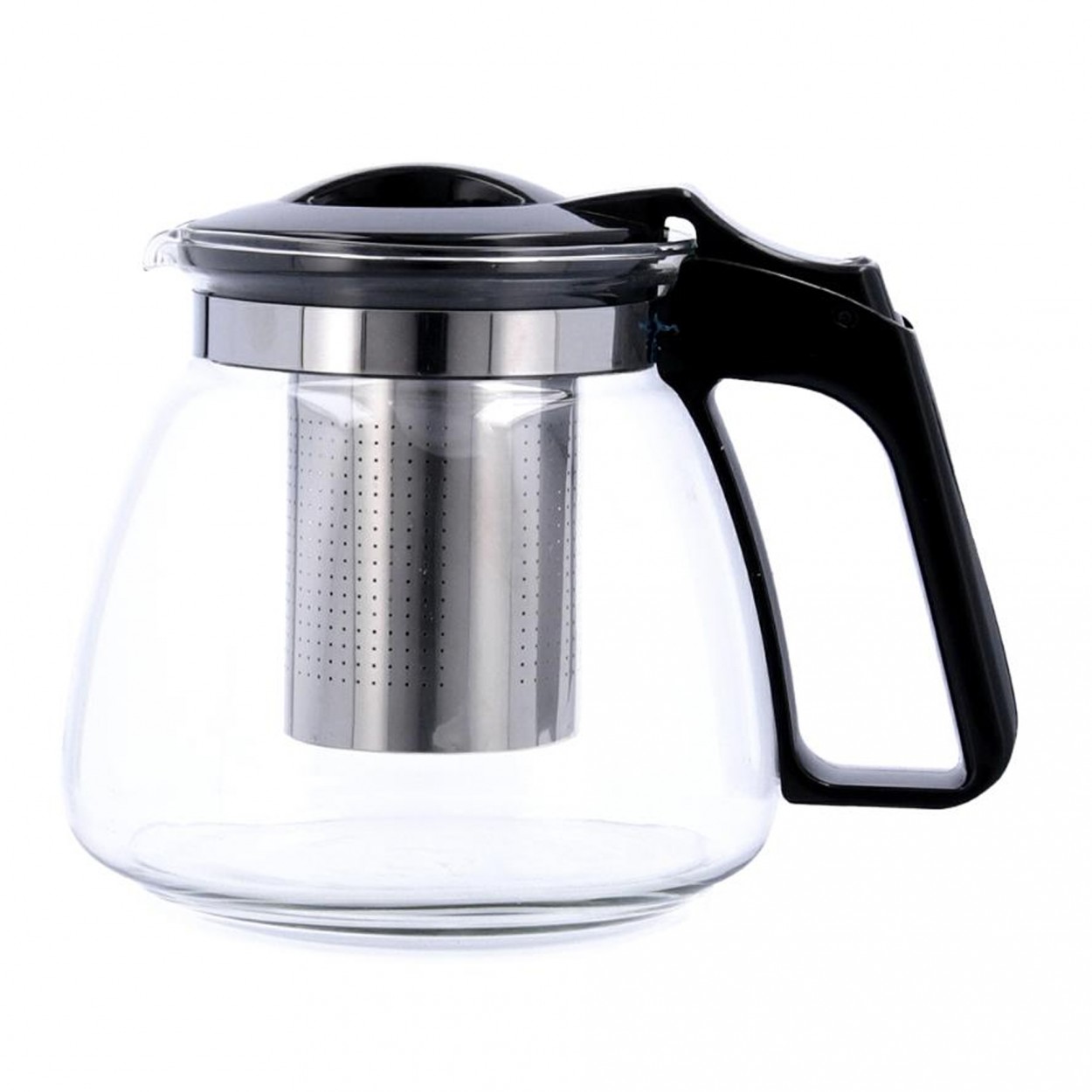 Chaleira QUID SERENIA 5426088 - 3096511 | JOM