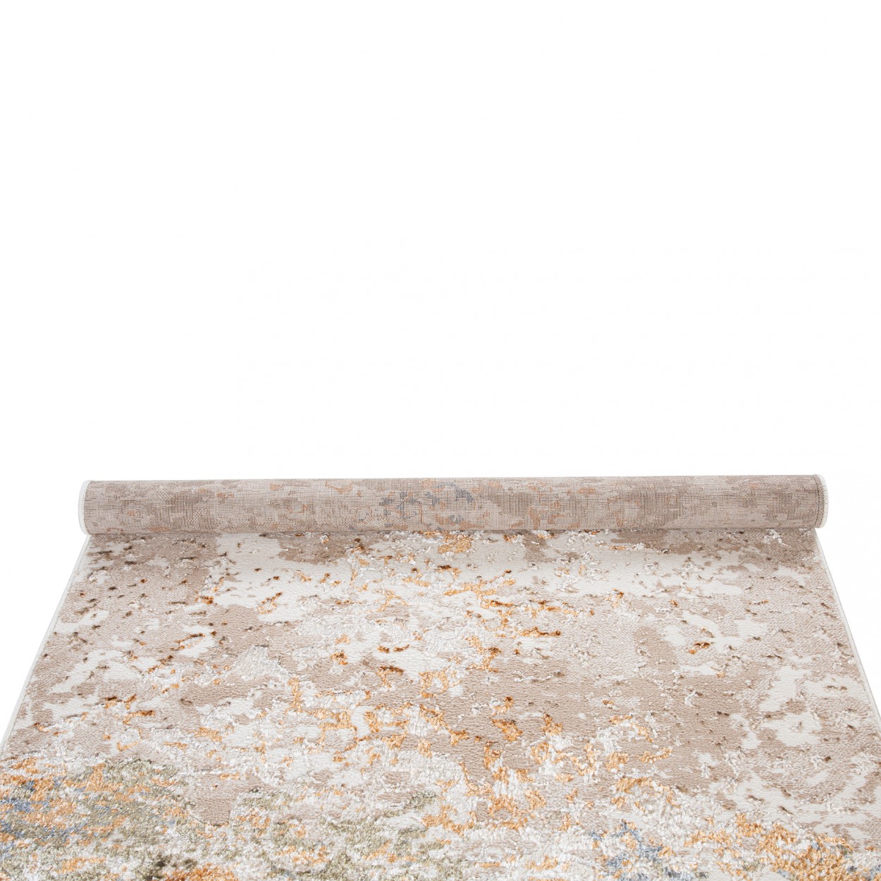 Carpete JOM DERBA 035 - 2561682 | JOM