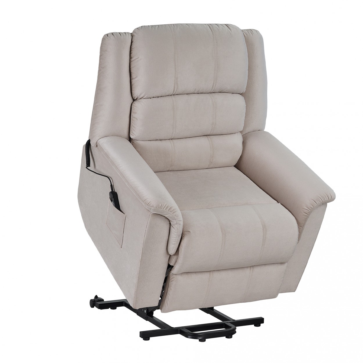 Sofa Relax JOM Sirio - 1311242 | JOM