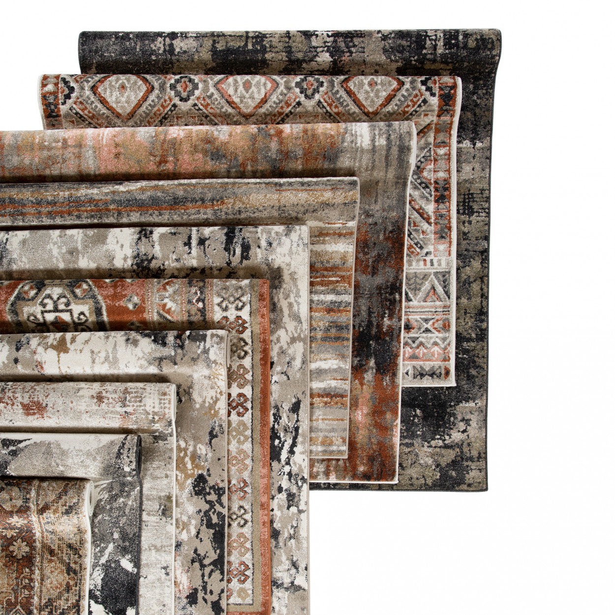 Carpete JOM ELIT 098 - 2563513 | JOM