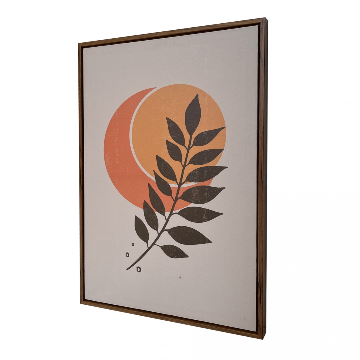 Quadro parede JOM MOJ012 - 3206112 - JOM