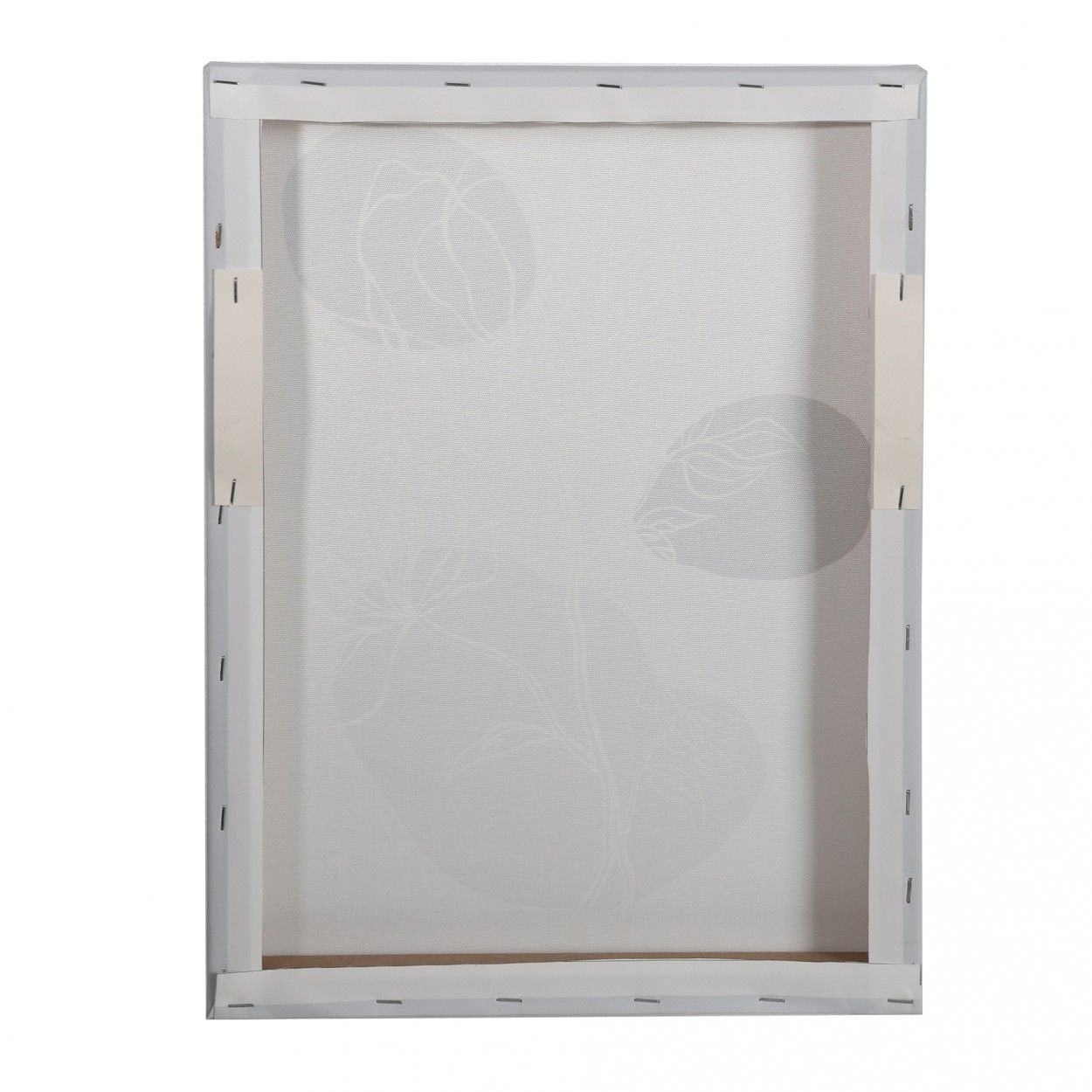 Tela parede JOM BB002 - 3206151 | JOM